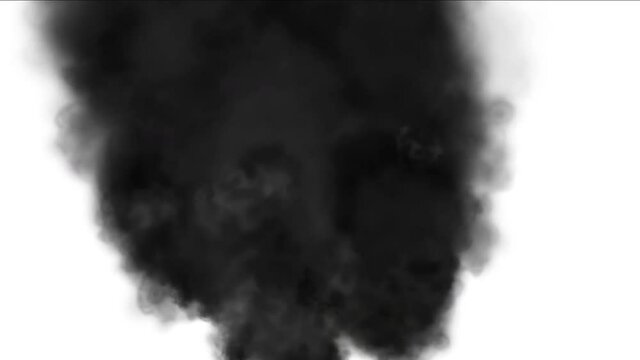 Obrazy (Chemistry-Explosion) — zdjęcia, wektory i wideo bez tantiem (9 ...