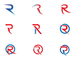 Search photos "vector logo"