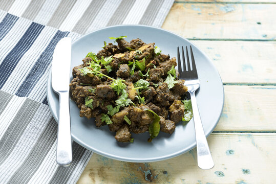 "Beef Fry" Images – Browse 373 Stock Photos, Vectors, and Video | Adobe ...