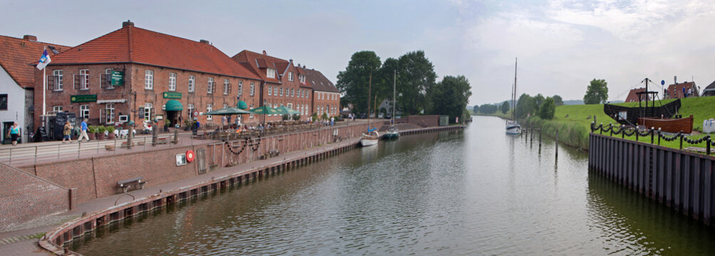 Wangerland Bilder – Durchsuchen 592 Archivfotos, Vektorgrafiken und ...