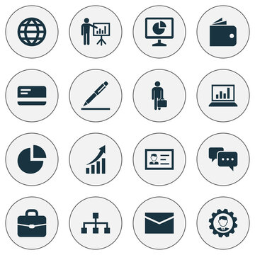 Company Registration Icon Images – Browse 6,080 Stock Photos, Vectors ...