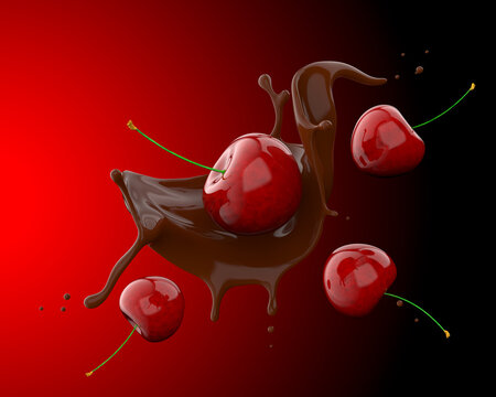 「Rozprysk」の画像 - 137 件の Stock 写真、ベクターおよびビデオ | Adobe Stock