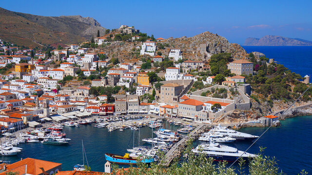 Ydra bilder – Bläddra bland 1,546 stockfoton, vektorer och videor ...