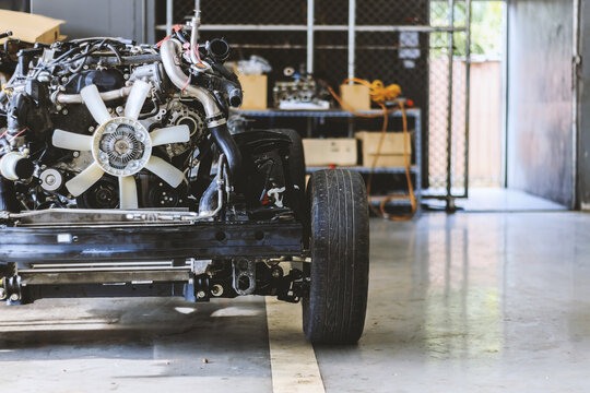 Exident Bilder – Durchsuchen 174 Archivfotos, Vektorgrafiken und Videos ...