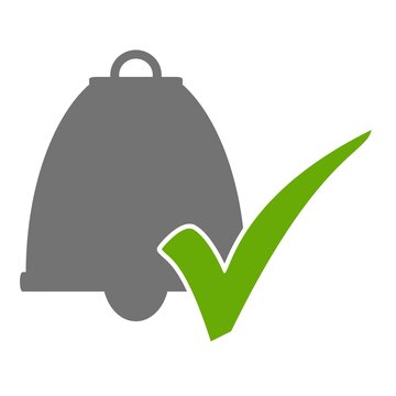 Alarmglocke 이미지 – 찾아보기 200 스톡 사진, 벡터 및 비디오 | Adobe Stock