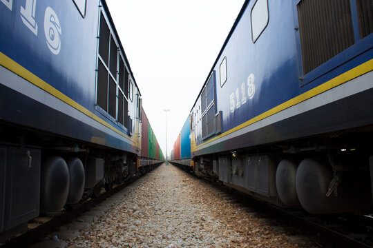 Tainer Images – Browse 67 Stock Photos, Vectors, and Video | Adobe Stock