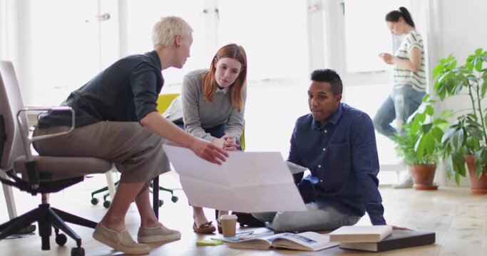 รูปภาพDeskspace – เลือกดูภาพถ่ายสต็อก เวกเตอร์ และวิดีโอ68 | Adobe Stock