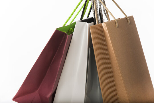 "Sac De Shopping" Images – Browse 41 Stock Photos, Vectors, and Video ...