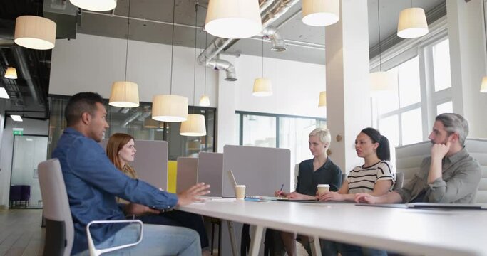 รูปภาพDeskspace – เลือกดูภาพถ่ายสต็อก เวกเตอร์ และวิดีโอ68 | Adobe Stock