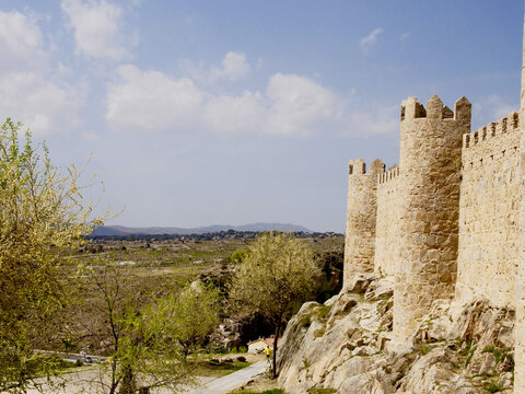 รูปภาพ"Castile – เลือกดูภาพถ่ายสต็อก เวกเตอร์ และวิดีโอ57,147 | Adobe Stock
