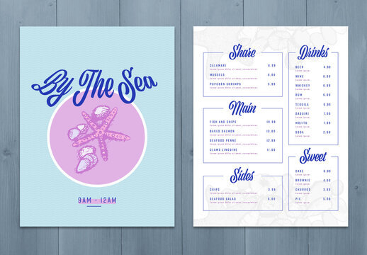 Seashell Templates – Browse 10 Stock Photos, Vectors, and Video | Adobe ...