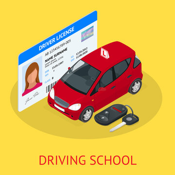 "Learner Driver" Images – Browse 35 Stock Photos, Vectors, and Video ...
