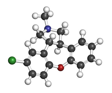 Asenapin Images – Browse 23 Stock Photos, Vectors, and Video | Adobe Stock