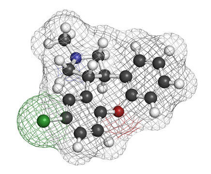 Asenapin Images – Browse 23 Stock Photos, Vectors, and Video | Adobe Stock