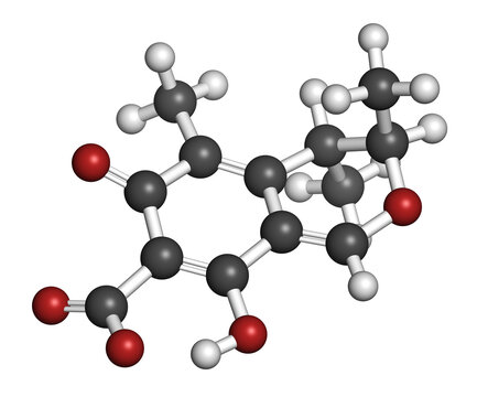 Citrinine Imagens – Procure 17 fotos, vetores e vídeos | Adobe Stock