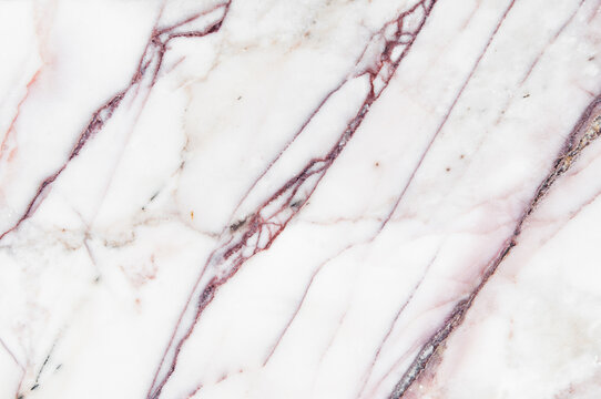 Brue Images – Browse 154 Stock Photos, Vectors, and Video | Adobe Stock