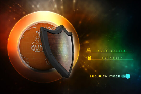 Code-Sonne Bilder – Durchsuchen 3,458 Archivfotos, Vektorgrafiken und ...