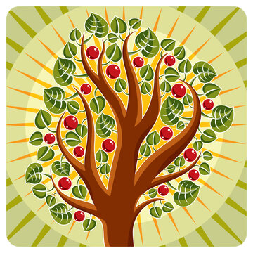 Fruitfulness Images – Browse 1,909 Stock Photos, Vectors, and Video ...