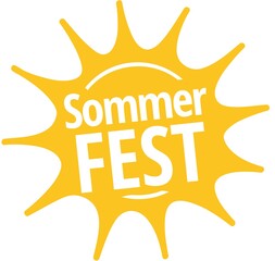 Fotos, lizenzfreie Bilder, Grafiken, Vektoren und Videos von Sommerfest ...