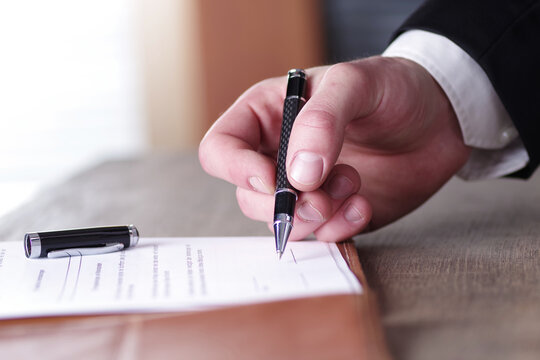 Unterzeichnen Images – Browse 2,892 Stock Photos, Vectors, and Video ...