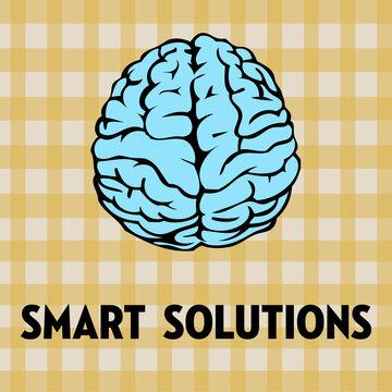 รูปภาพRationalization – เลือกดูภาพถ่ายสต็อก เวกเตอร์ และวิดีโอ1,958 ...