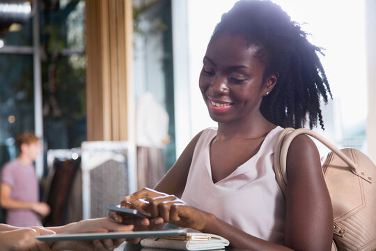 รูปภาพPayment – เลือกดูภาพถ่ายสต็อก เวกเตอร์ และวิดีโอ2,454,337 | Adobe ...