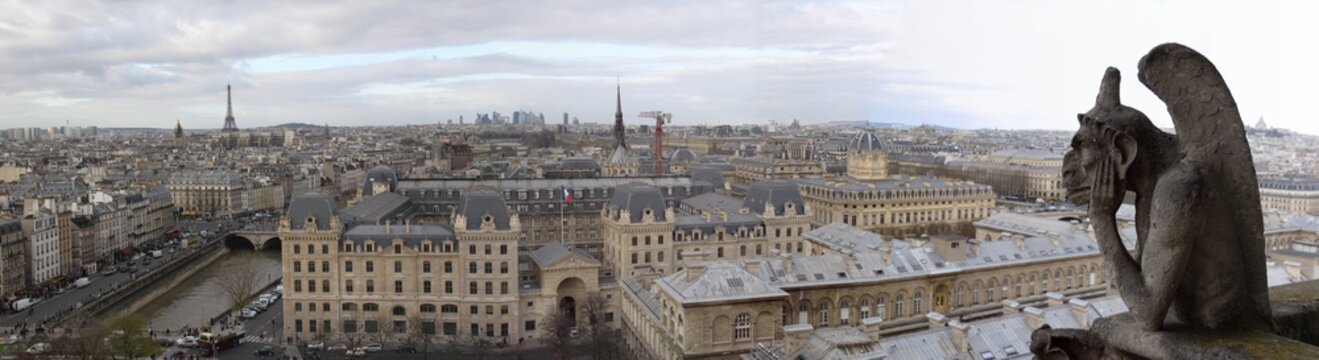 Gargora Images – Browse 3 Stock Photos, Vectors, and Video | Adobe Stock