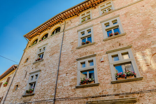 Pello Images – Browse 38 Stock Photos, Vectors, and Video | Adobe Stock