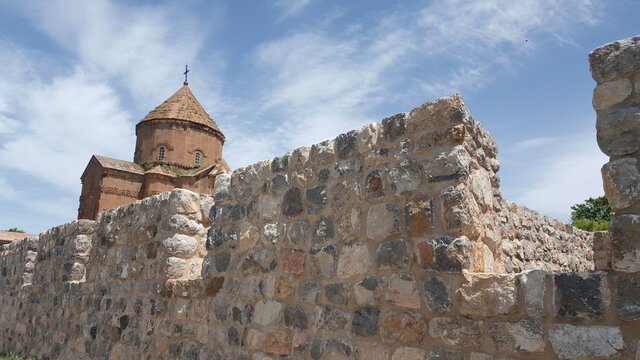 Ahtamar Bilder – Durchsuchen 70 Archivfotos, Vektorgrafiken und Videos ...