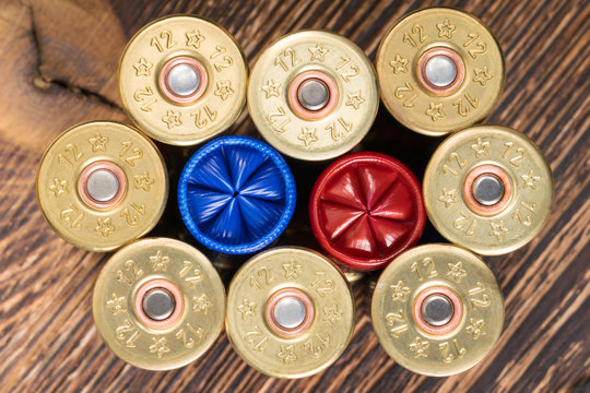 12Mm Images – Browse 397 Stock Photos, Vectors, and Video | Adobe Stock