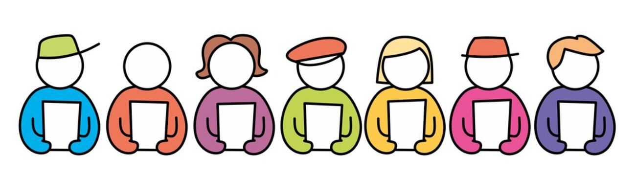 Unterschiede 이미지 – 찾아보기 1,451 스톡 사진, 벡터 및 비디오 | Adobe Stock