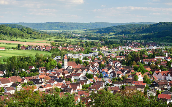 Rudersberg Bilder – Durchsuchen 76,892 Archivfotos, Vektorgrafiken und ...