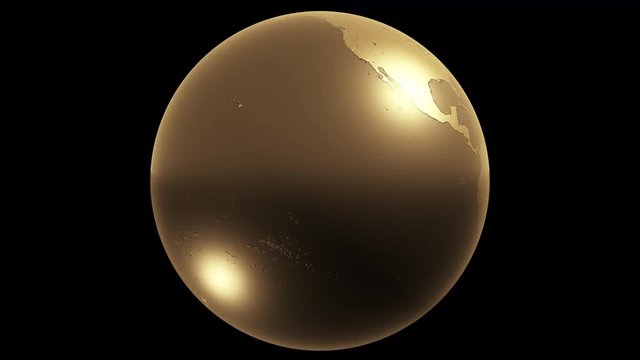 "Gold Earth" Images – Browse 25 Stock Photos, Vectors, and Video ...