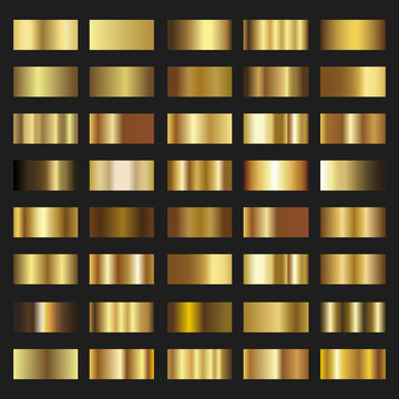 "Gold Vector" Bilder – Durchsuchen 456 Archivfotos, Vektorgrafiken und ...