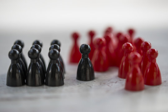 Spd Images – Browse 2,567 Stock Photos, Vectors, and Video | Adobe Stock