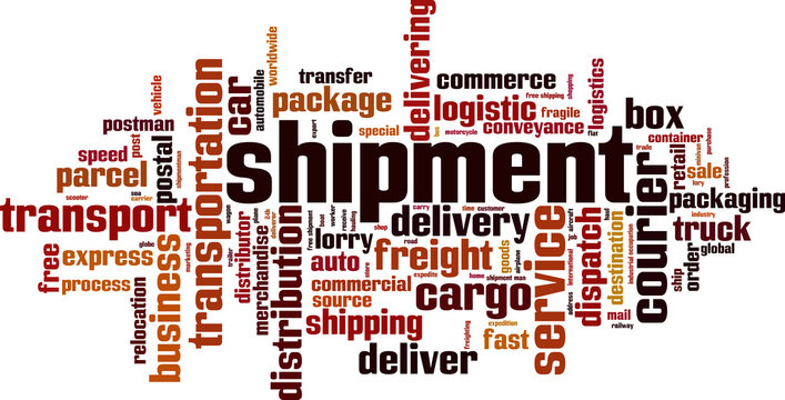 รูปภาพExpedite – เลือกดูภาพถ่ายสต็อก เวกเตอร์ และวิดีโอ2,695 | Adobe Stock