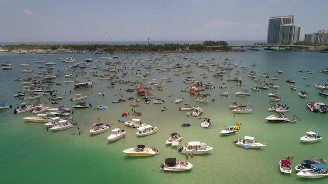 Sandbar Images – Browse 109,648 Stock Photos, Vectors, and Video ...