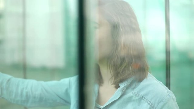 "Looking Through Windows" Images – Browse 93 Stock Photos, Vectors, and ...