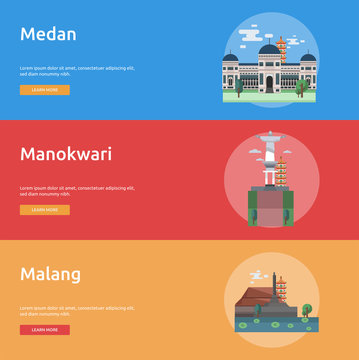 Manokwari Images – Browse 164 Stock Photos, Vectors, and Video | Adobe ...