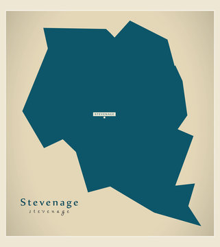 Stevenage Bilder – Durchsuchen 798 Archivfotos, Vektorgrafiken und ...