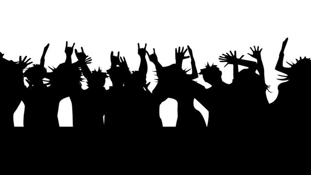 Cartoon Dancers Shadow Images – Browse 1,038 Stock Photos, Vectors, and ...