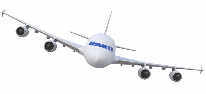 รูปภาพFour-Engine – เลือกดูภาพถ่ายสต็อก เวกเตอร์ และวิดีโอ582 | Adobe Stock