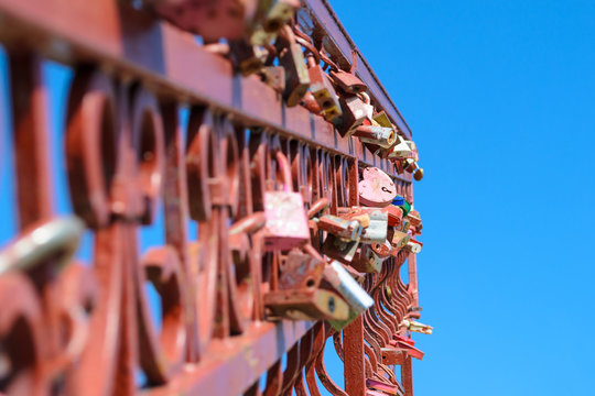 Mutuality Images – Browse 2,691 Stock Photos, Vectors, and Video ...