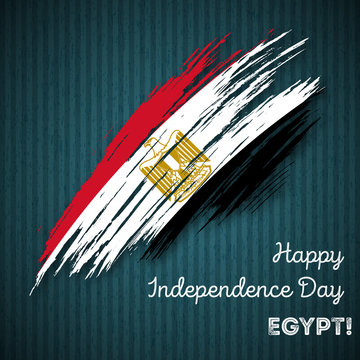 "Egypt Independence Day" Images – Browse 64 Stock Photos, Vectors, and ...