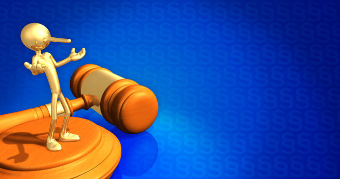 Perjurer bilder – Bläddra bland 80 stockfoton, vektorer och videor ...