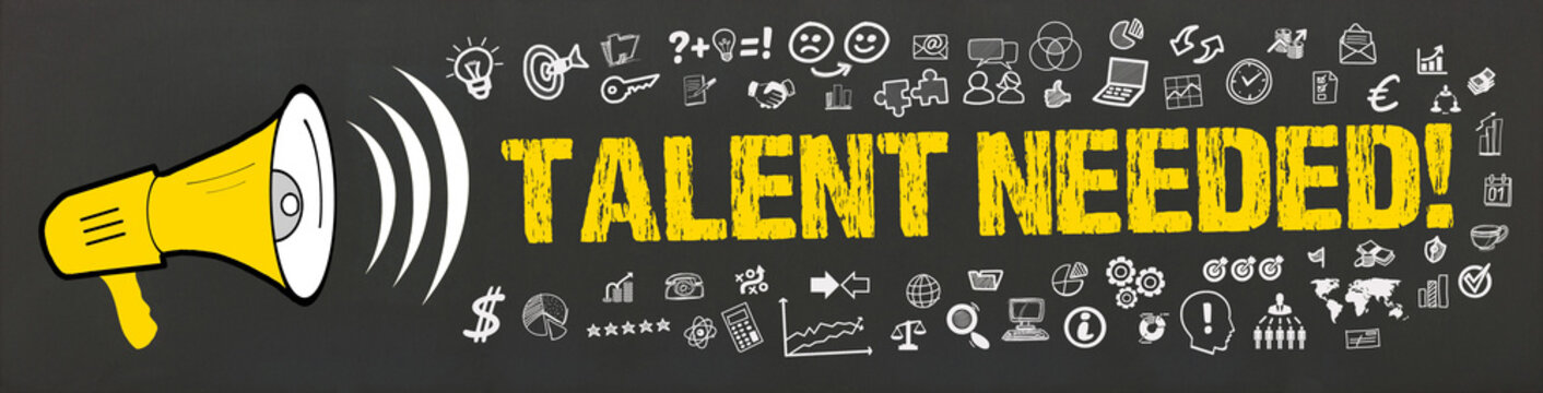 Talente Bilder – Durchsuchen 346,158 Archivfotos, Vektorgrafiken und ...