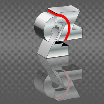 2Z Images – Browse 44 Stock Photos, Vectors, and Video | Adobe Stock