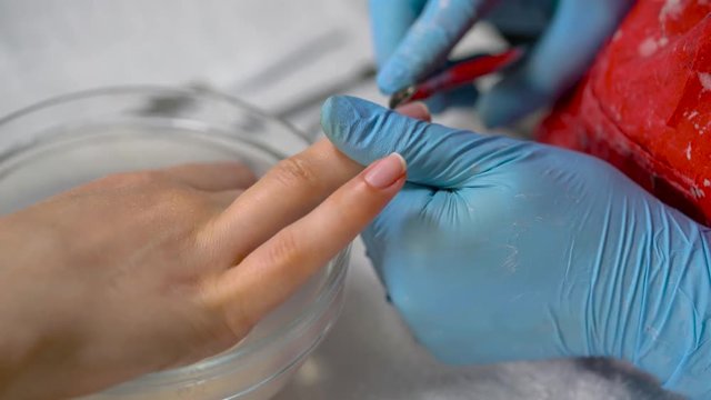 Imagens de Shilak – Explore Fotografias do Stock, Vetores e Vídeos de ...