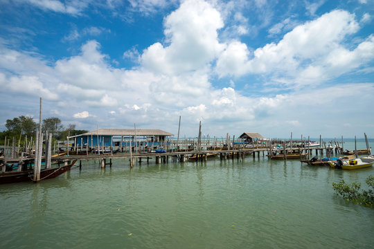 Piai Images – Browse 40 Stock Photos, Vectors, and Video | Adobe Stock