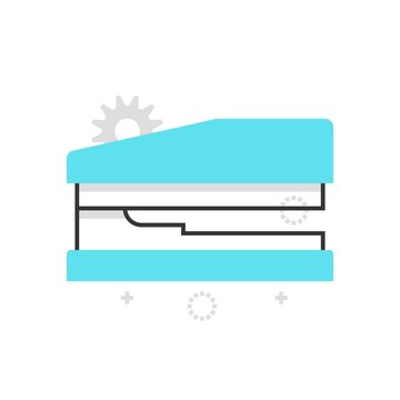 Stampler Images – Browse 38 Stock Photos, Vectors, and Video | Adobe Stock